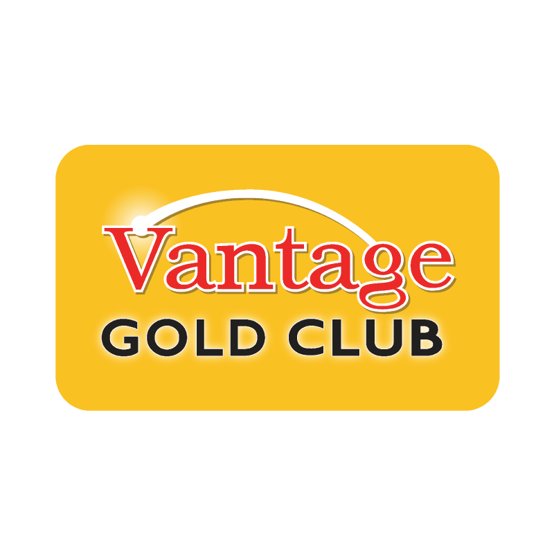 Storbie | Our Partners