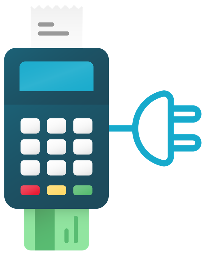 Storbie | Empower Community Commerce