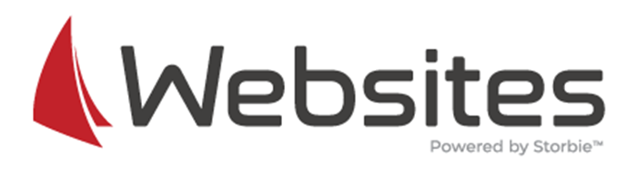 PioneerRx and Storbie Powered Pharmacy Websites