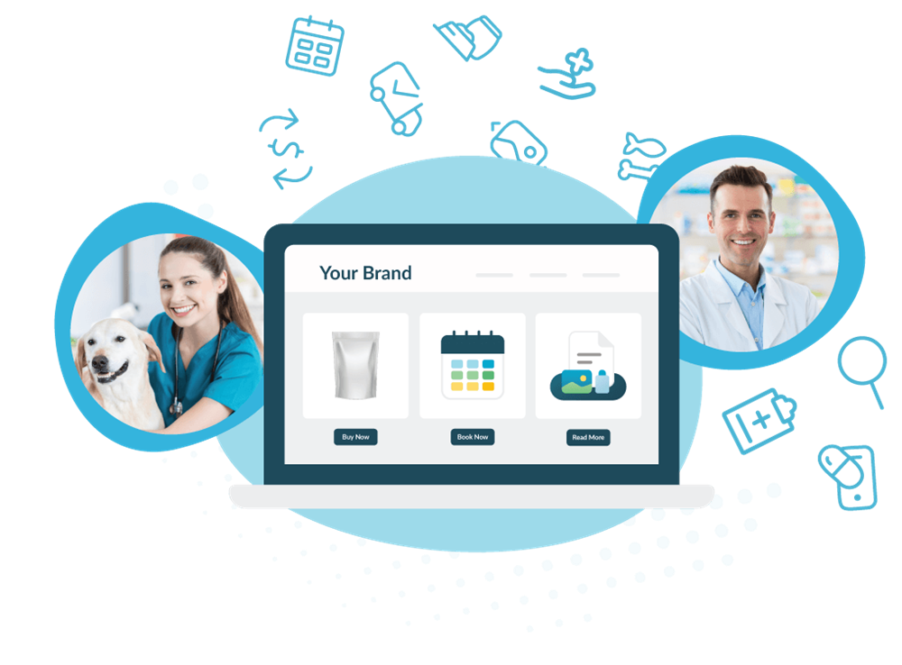Storbie | Referral Program | Refer a Friend