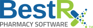 Storbie | Empower Community Commerce