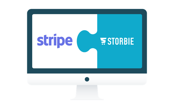 Stripe | Storbie Partners